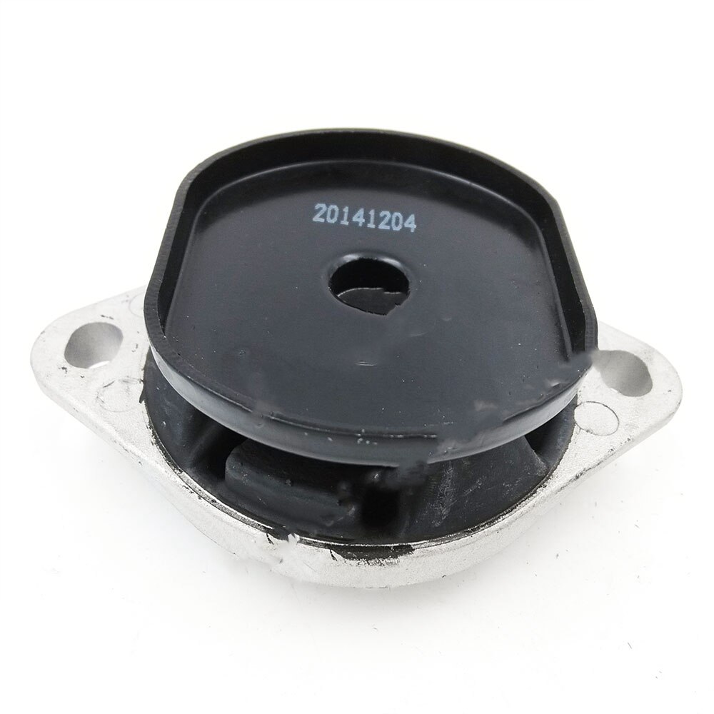 Engine left elastic bracket AT Automatic for Dongf... – Grandado