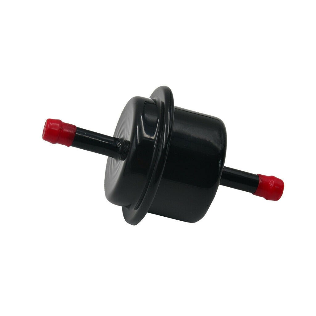 Stainless Steel Automatic Transmission Filter ATF ... – Grandado