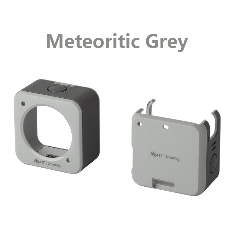 DJI Action 2 Cover Case Magnetic Action Camera Pro... – Vicedeal
