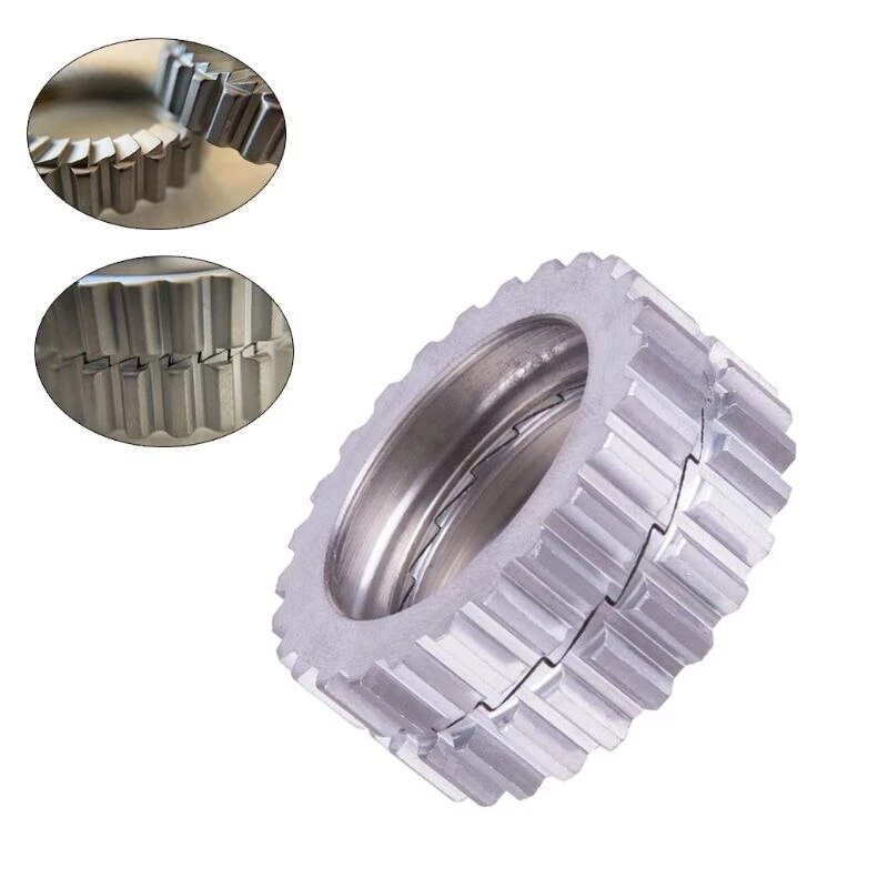 36T/54T/60T/64T Star Ratchet SL 54 TEETH For DT 54... – Grandado