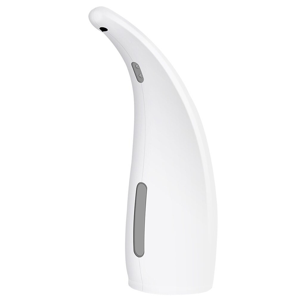 Badkamer Touchless Dispenser Smart Sensor Zeepdisp... – Grandado