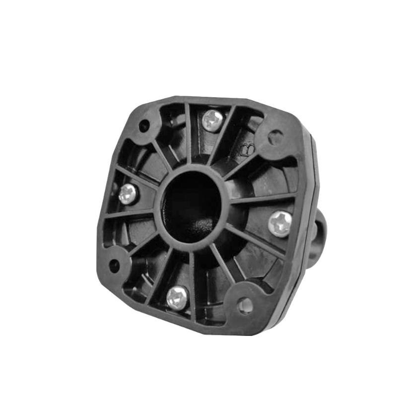 No.12 Car DVR Holder Support Rearview Mirror Mount... – Grandado