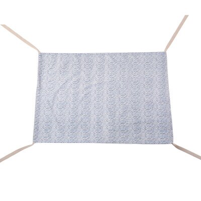 Vauvan keinutuoli vauvan kyykkyistuin lasten keinu... – Grandado