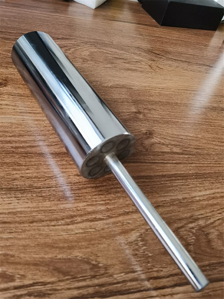 Weight Stack Pin For Fitness Equipment The Replace... – Grandado