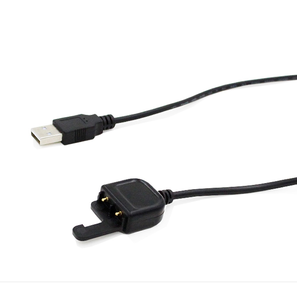 För gopro hero 3+ / 3 usb wifi fjärrkontroll laddn... – Vicedeal