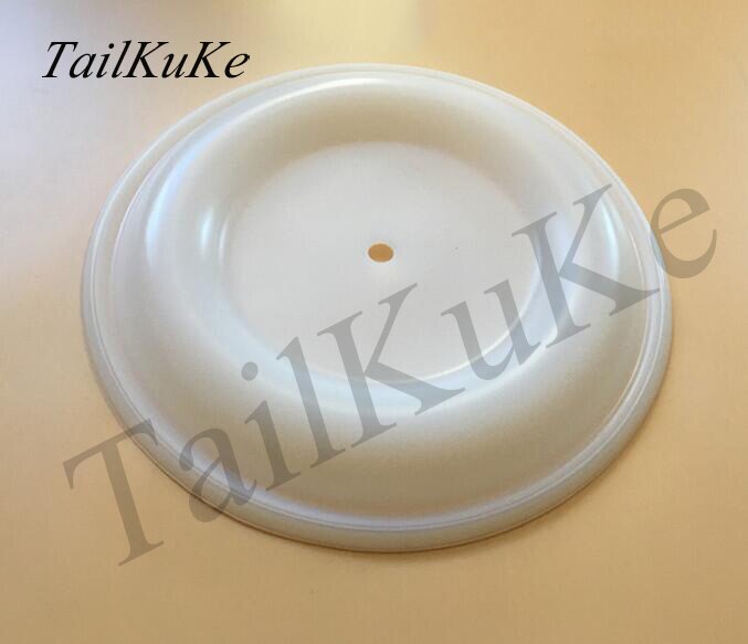 Pneumatische Membraanpomp Membraan 189426 189424 1... – Vicedeal