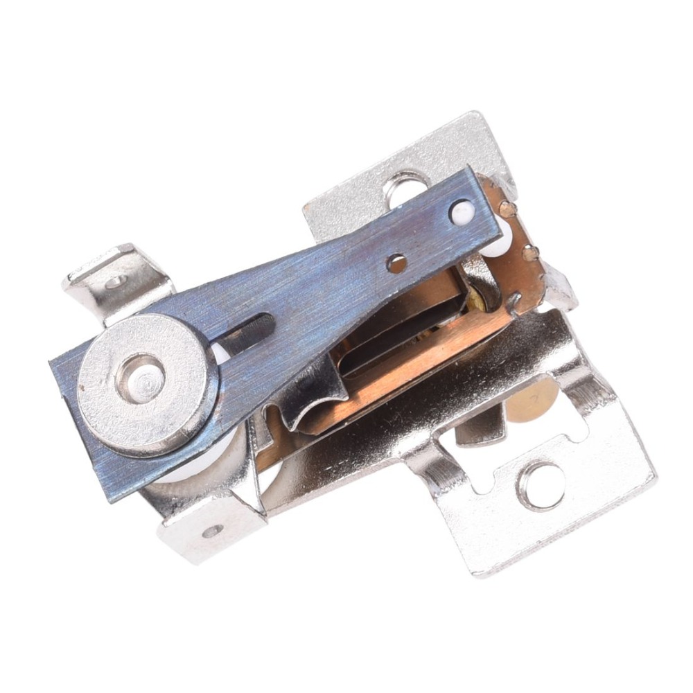 Best Kitchen Electric Oven Replacing Thermostat Th... – Vicedeal