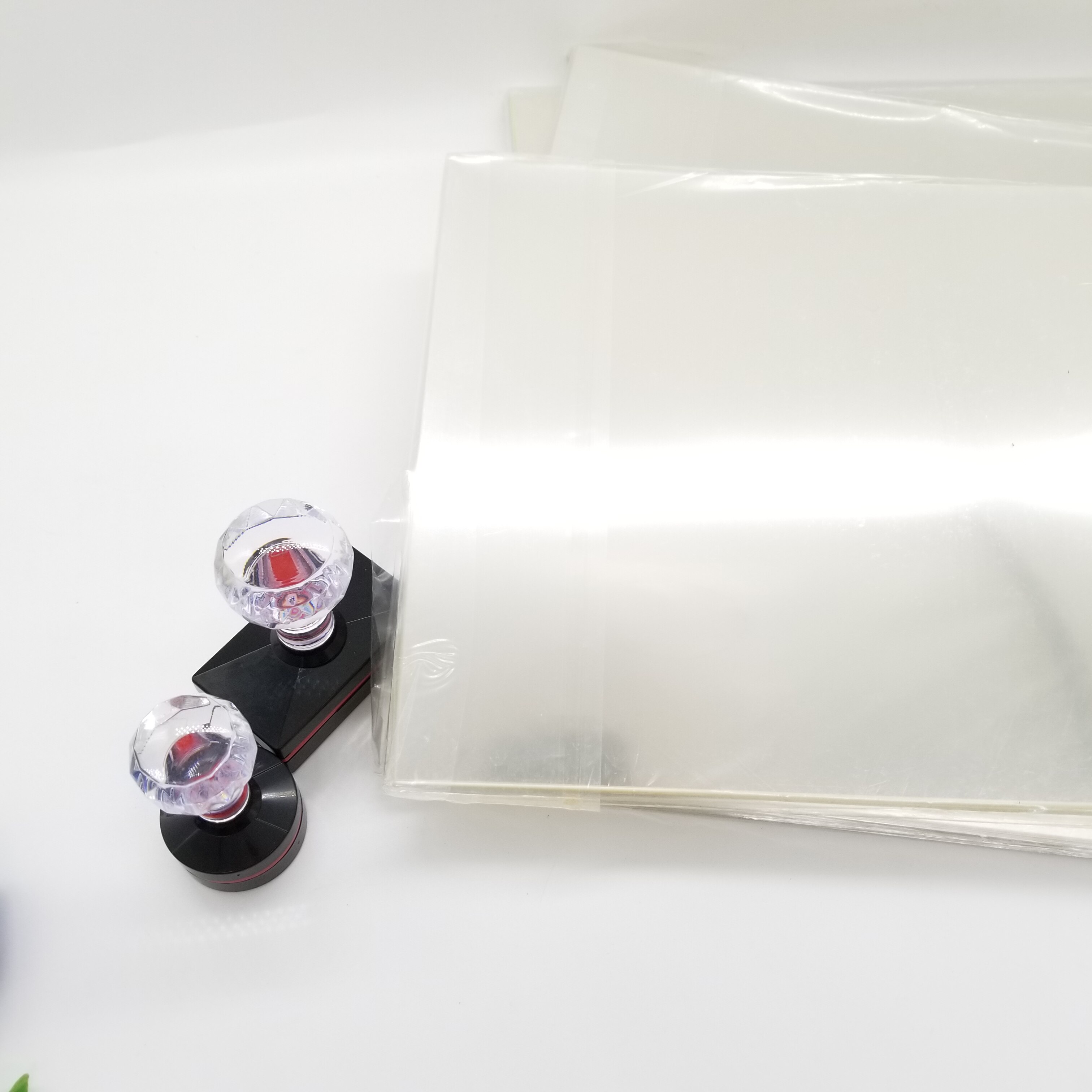 1sheet A4 Exposure Film for Photosensitive Portrai... – Grandado