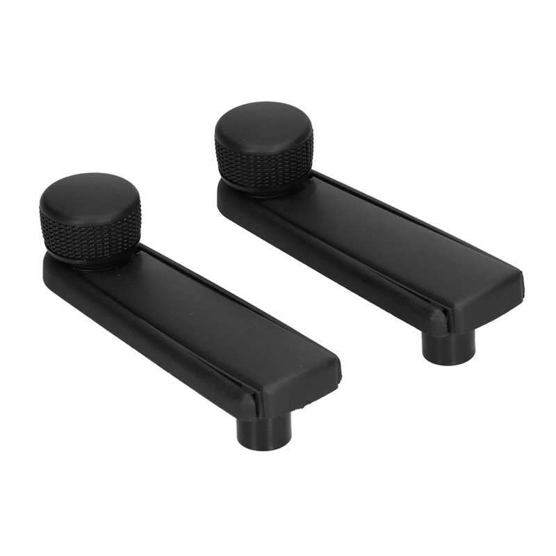 auto parts power window lifter Car Window Winder C... – Grandado