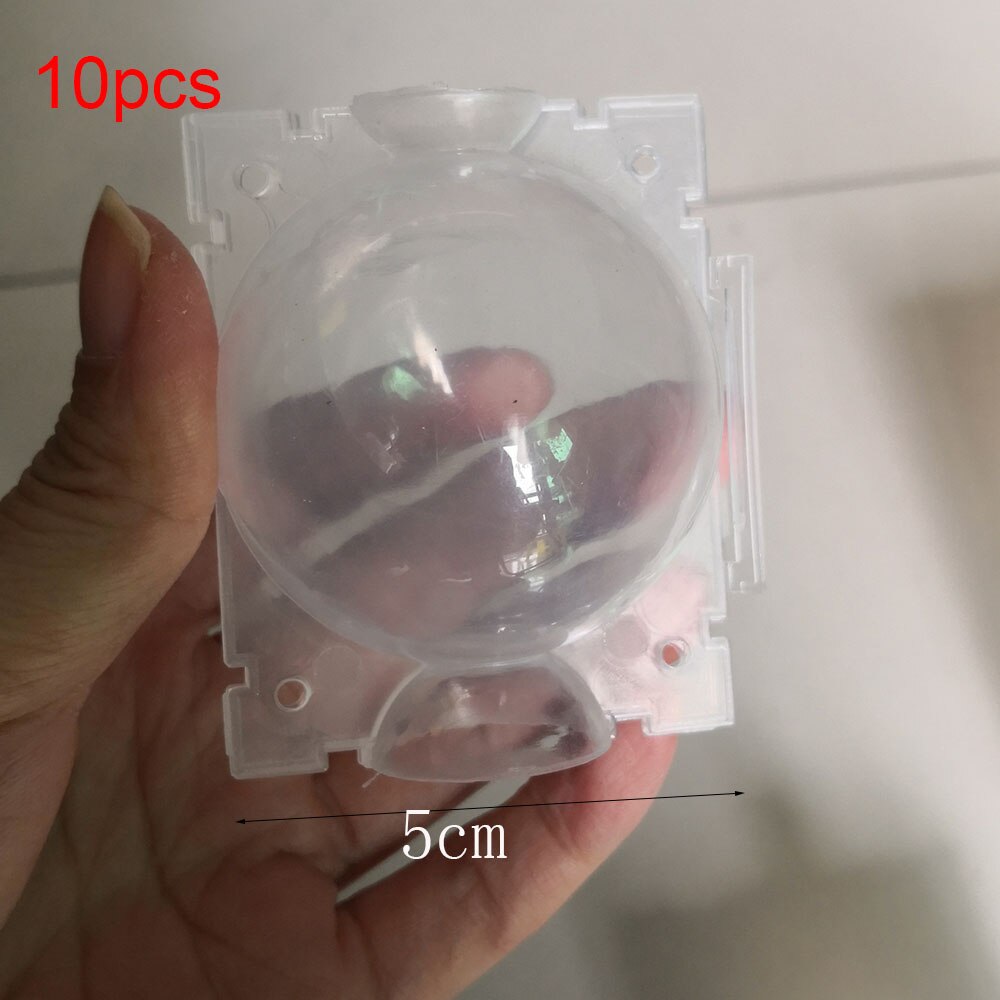 10/20 Plant Rooting Ball Grafting Root Growing Box... – Grandado