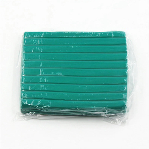 200g Colorful Hard Clay Carved Oil Sludge Hard Oil... – Vicedeal