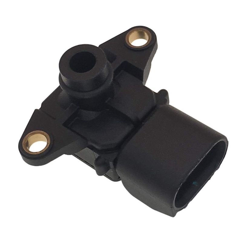 Manifold Absolute Pressure Map Sensor 56041018AD//... – Vicedeal
