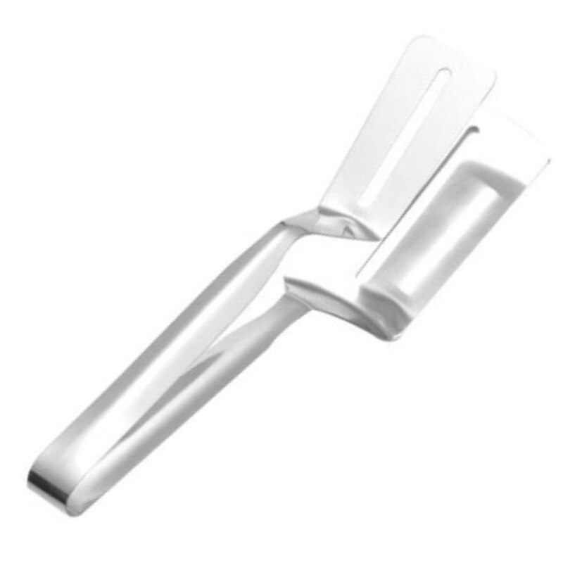 Multifunctional Stainless Steel Food Flip Steak Bu... – Grandado