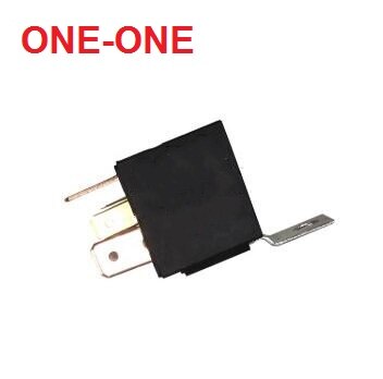 Relais de chauffage 1543731 1669972 81259020264 36... – Grandado