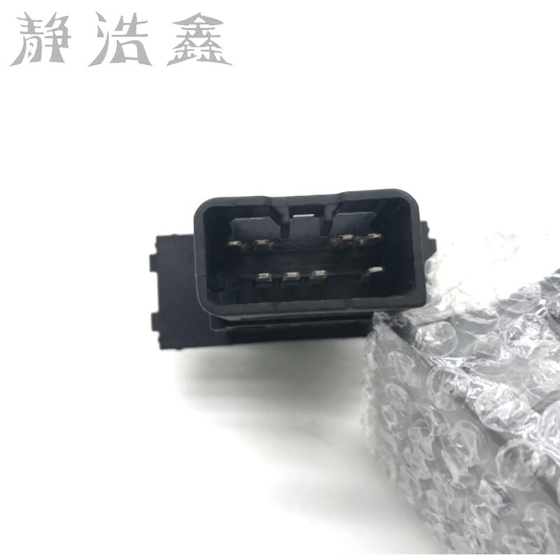 9072444 for Chevrolet General Seoul Double Flash S... – Grandado