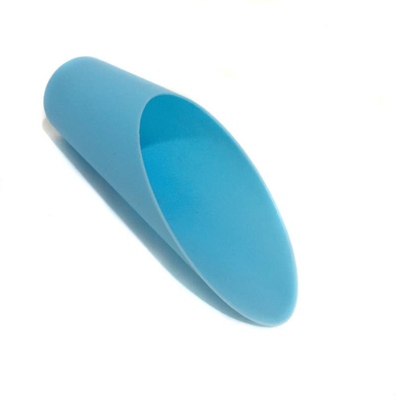 Cilinder Mini Vlezige Plant Bodem Spade Schop Tuin... – Vicedeal