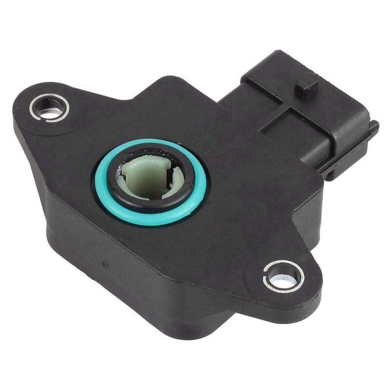 -Throttle Position Sensor for Hyundai Kia 02801220... – Vicedeal