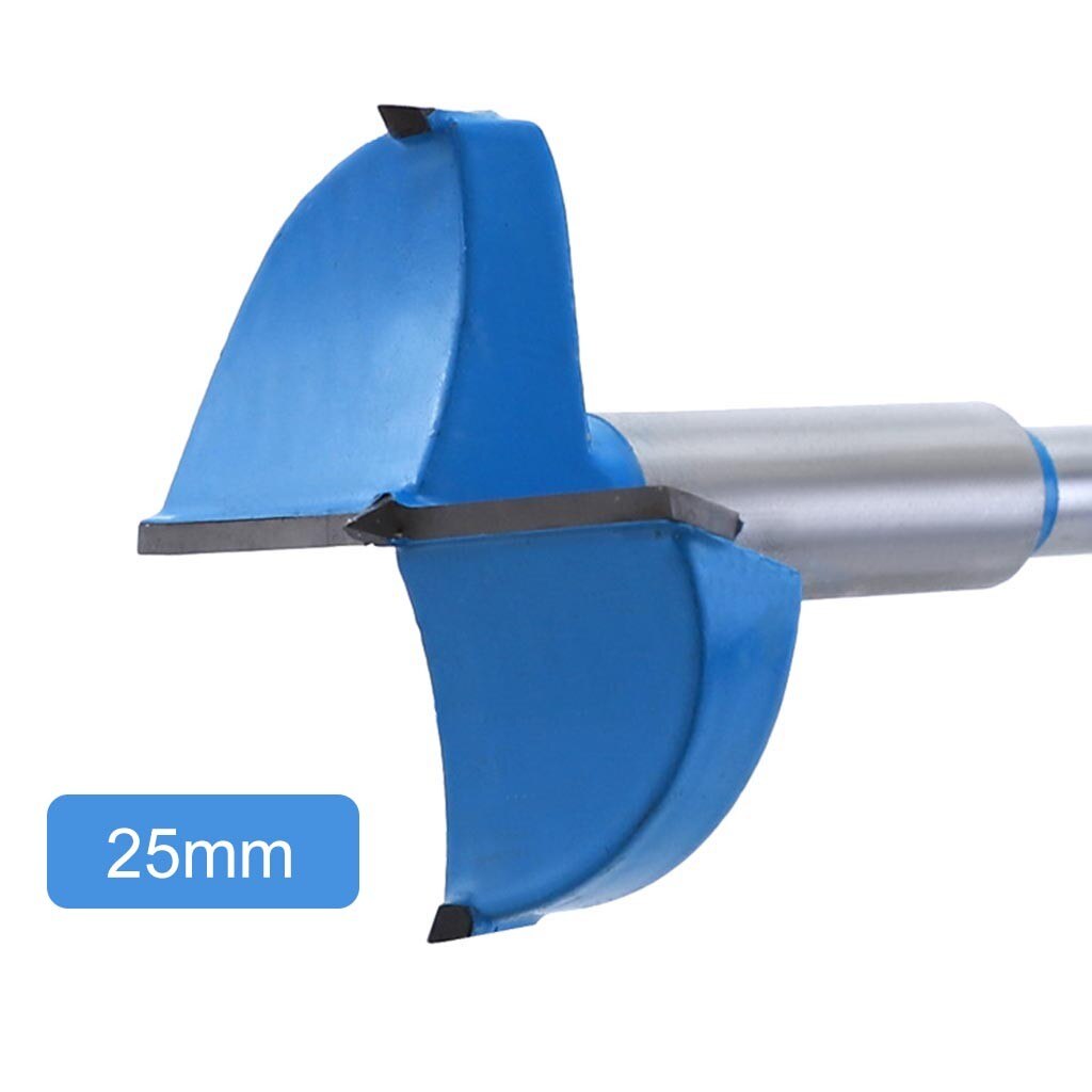 Houtbewerking boor Verborgen Scharnier Bit Boren B... – Grandado