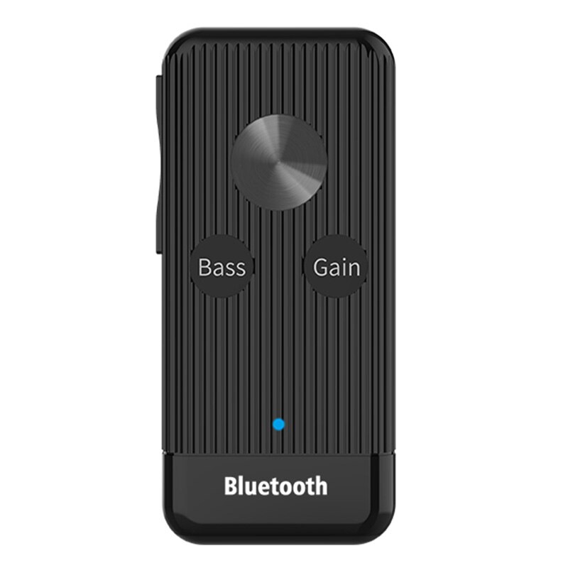 Novel-Bluetooth O Ontvanger Bluetooth Ontvanger Tf... – Grandado