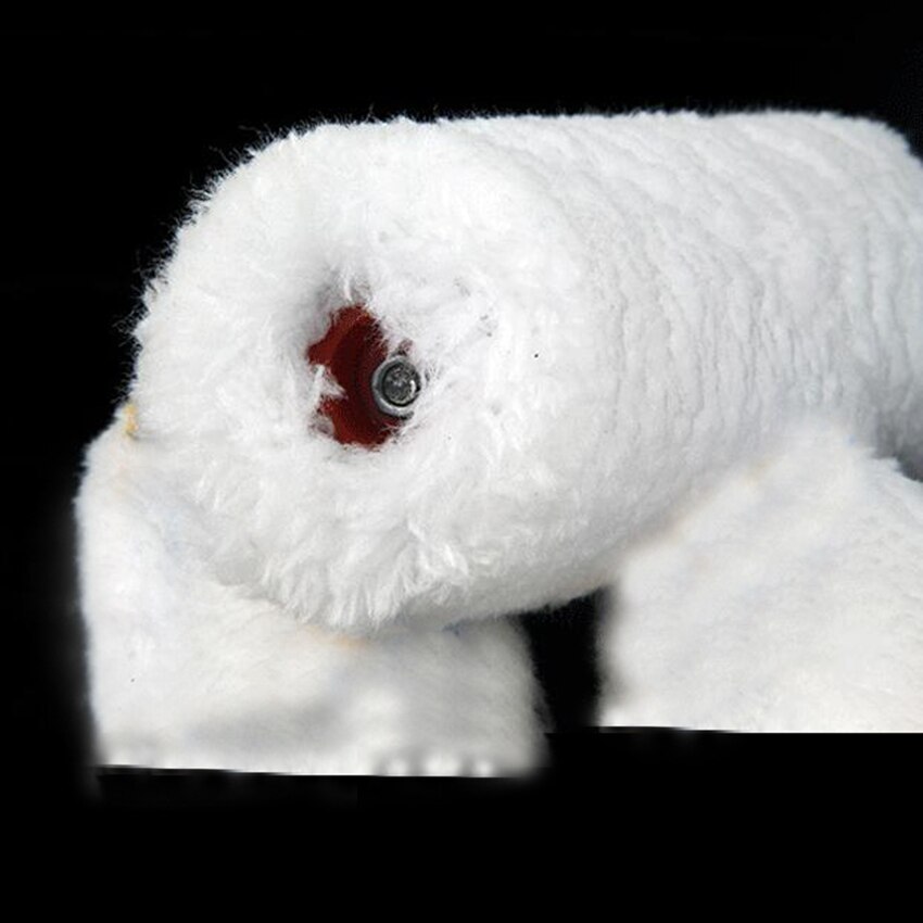 1 st 9 "färgvalsöverdrag mini paint roller edger t... – Grandado