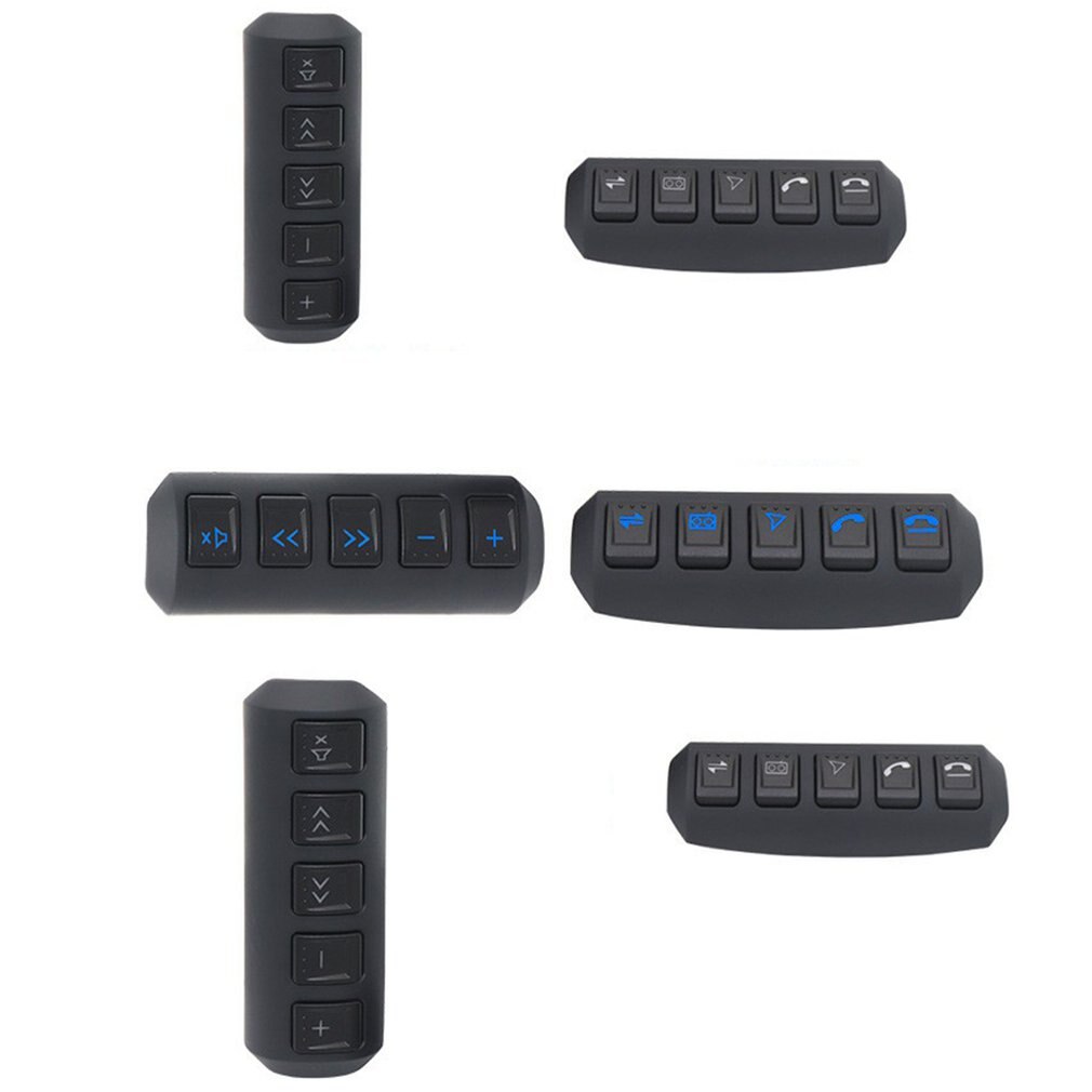 Multifunctional Wireless Controller For Luminous C... – Vicedeal