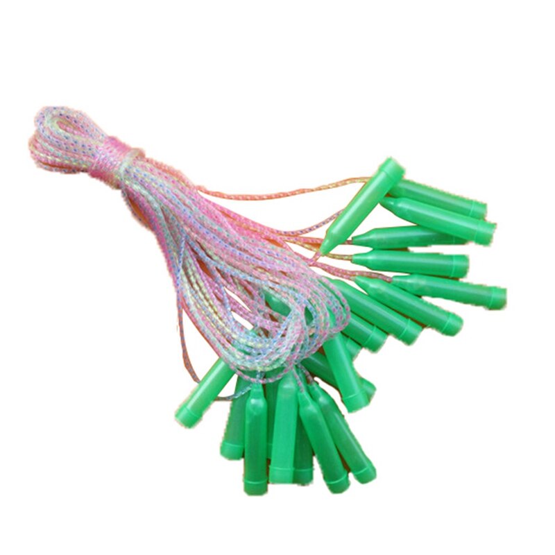 Girls Jump Ropes Sport Fitness Workout Equipments ... – Grandado