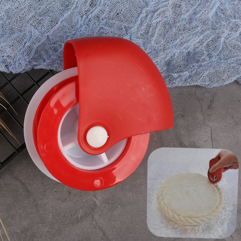 Noodle Point Curling Roller Spaghett Noodle Maker ... – Vicedeal