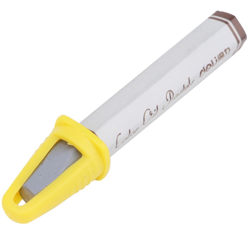 36 Colors/Box Oil Pastels for Student Stationery S... – Grandado