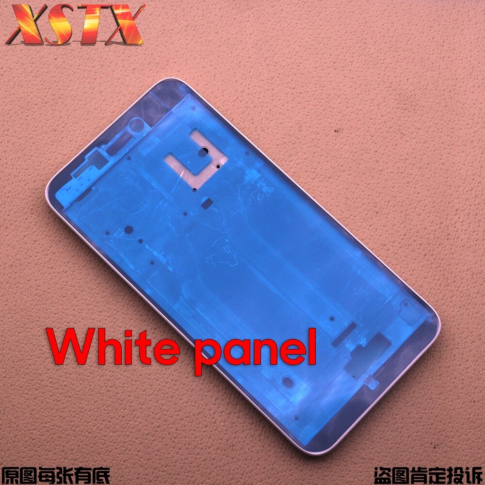 Voor Redmi 5A Back Battery Cover Terug Panel Achte... – Vicedeal