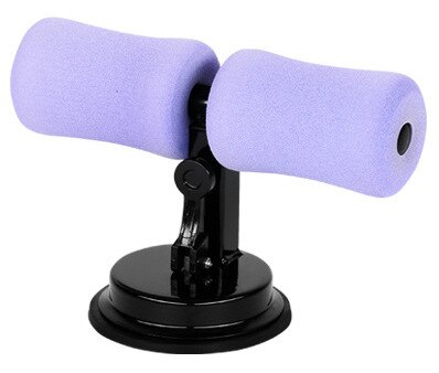 Self-Zuig Sit-Up Rack Abdominale Core Workout Krac... – Grandado