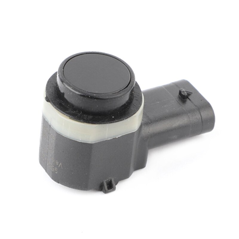 YAOPEI 968902S000 96890-2S000 Wireless Parking Sen... – Grandado