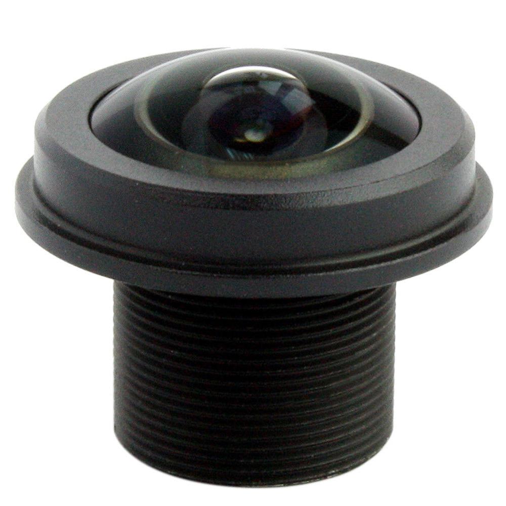 1Pcs HD 5MP 1.56mm FISH EYE Wide Angle Fix Board C... – Grandado
