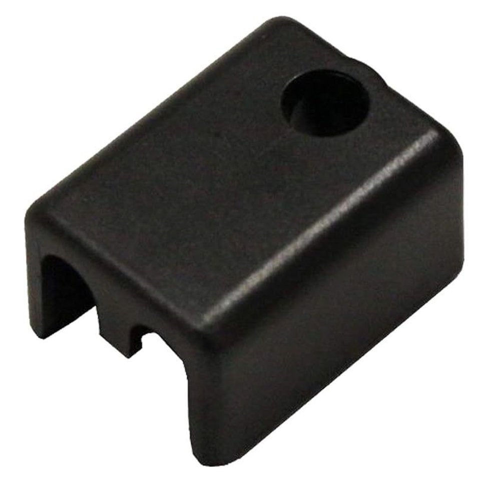 2Stck 731-04216A Dual Kabel passend zu Halfter Pas... – Grandado