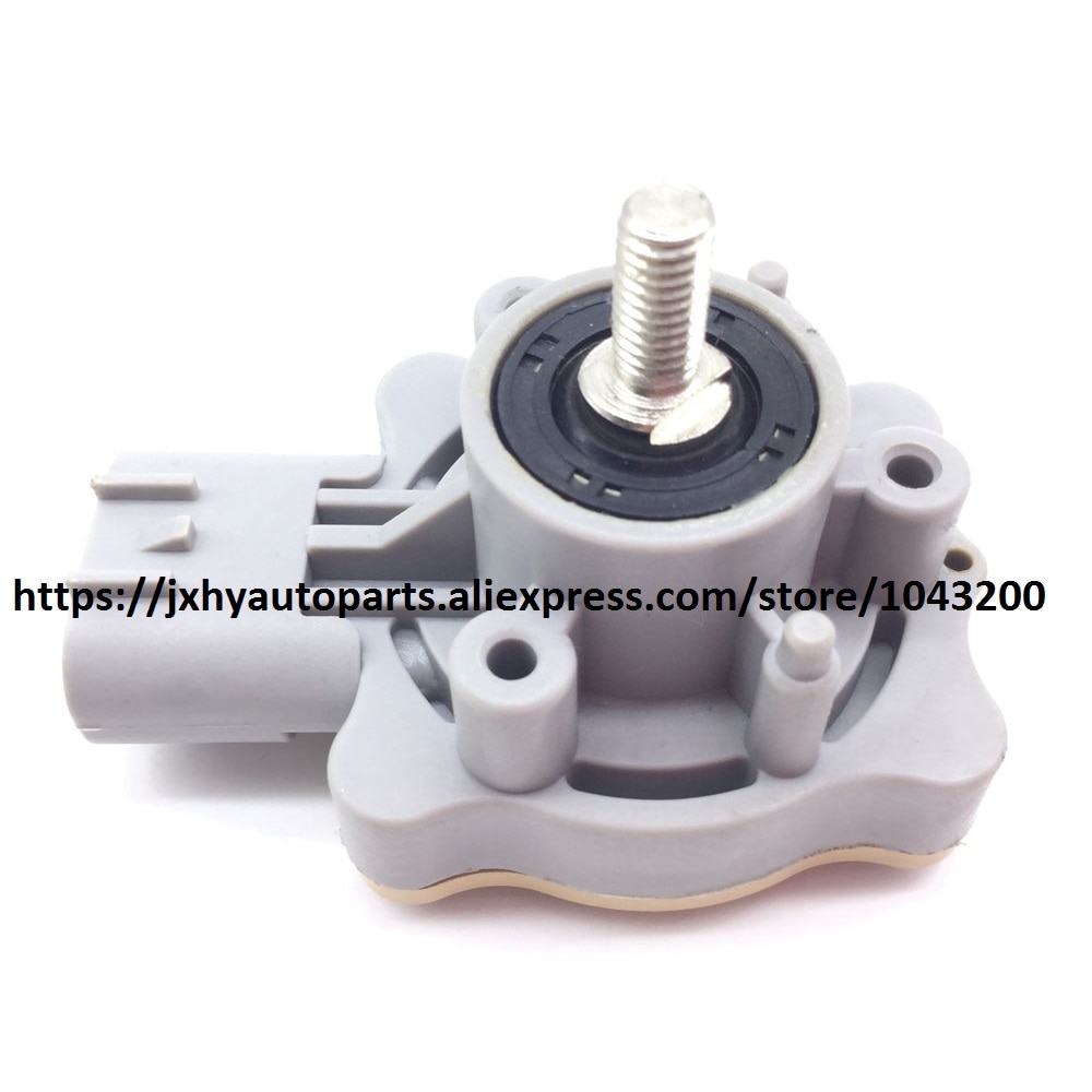 89405-48020 Headlight Level Sensor Adjuster For To... – Grandado