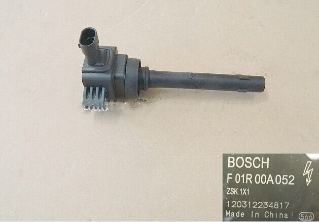3705100-EG01T ignition coil for great wall 4G15 – Grandado