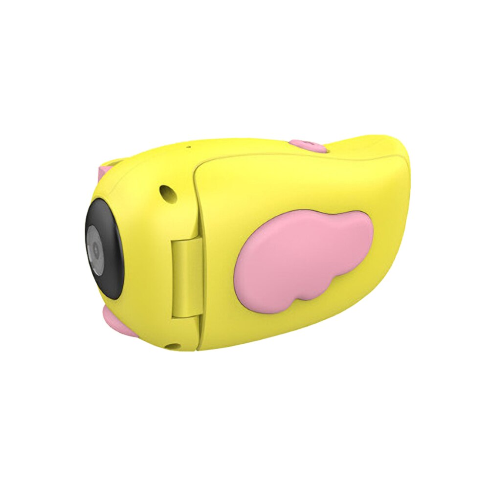 Digitale Kids Camcorder Kinderen Video Camera Spee... – Vicedeal