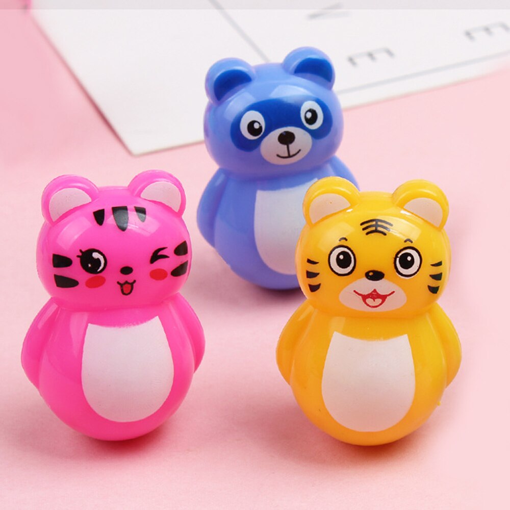 1Pcs Kids Birthday Party Giveaways Mini Tumbler As... – Grandado