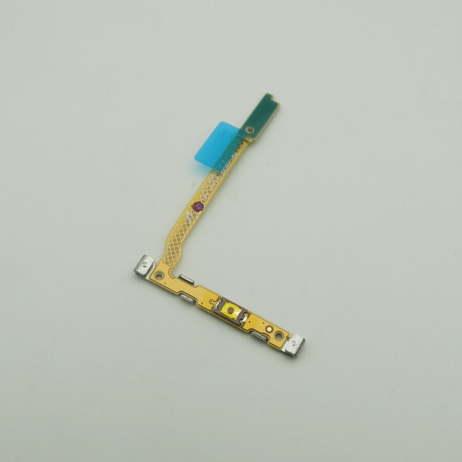 10 Stks/partij Power Aan Uit Schakelaar Knop Flex ... – Grandado