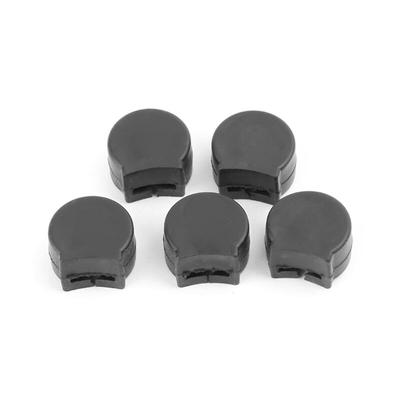 5pcs Rubber Clarinet Finger Cushions Thumb Rest Wo... – Grandado