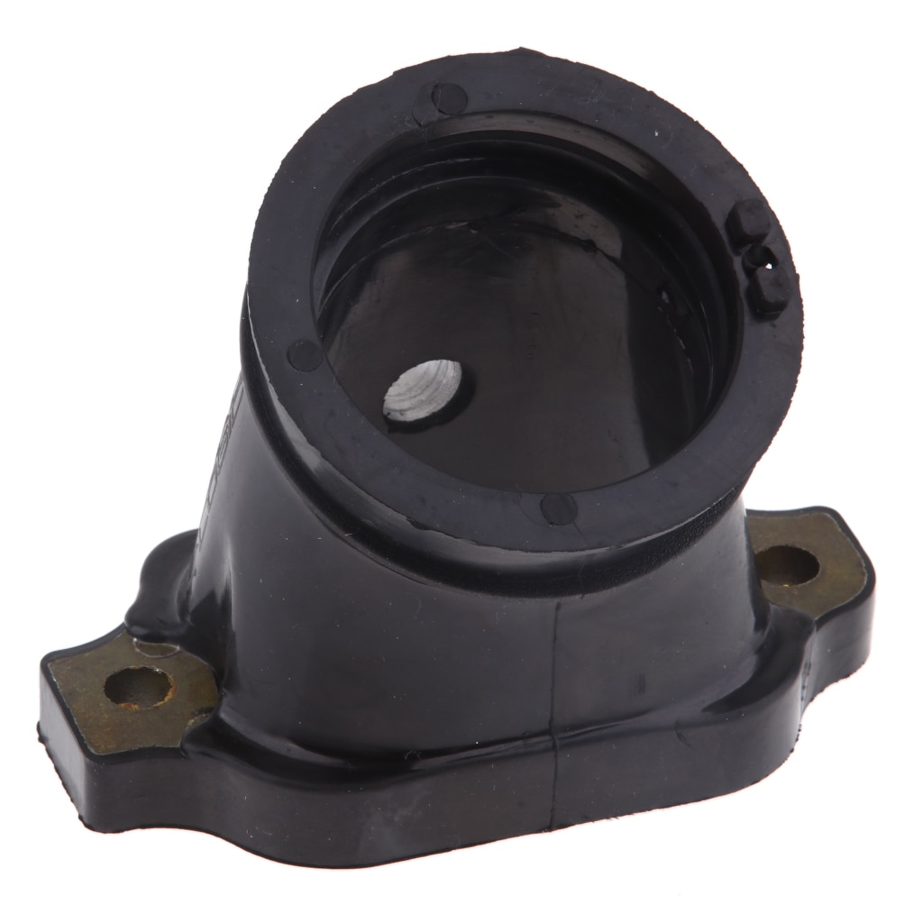 Throttle Body Air Adapter Set for Polaris Ranger 8... – Grandado