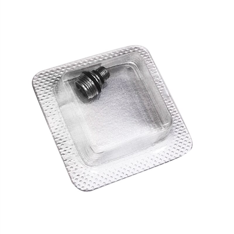 Replacement Watch Case Crown Tube for Submariner 2... – Grandado