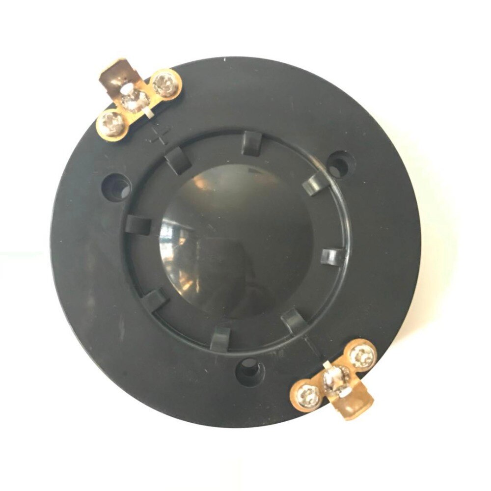 Diaphragm for Behringer Eurolive B212, B215, P Aud... – Grandado