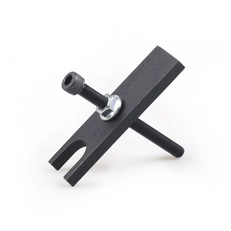 Car Engine Valve Spring Compressor Tool SuitableLS... – Grandado