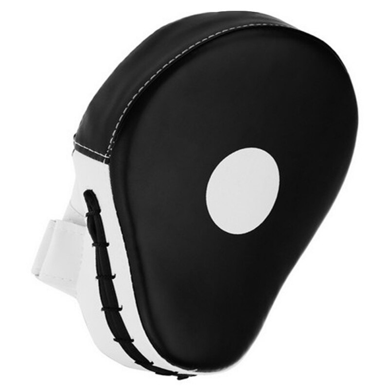 1pc Boxing Gloves Training Mitt Pads Hand Target T... – Grandado