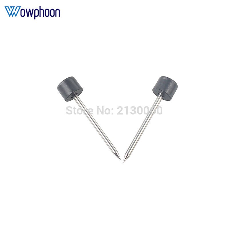 1 Pair Electrodes for Jilong Fusion Splicer KL-280... – Grandado