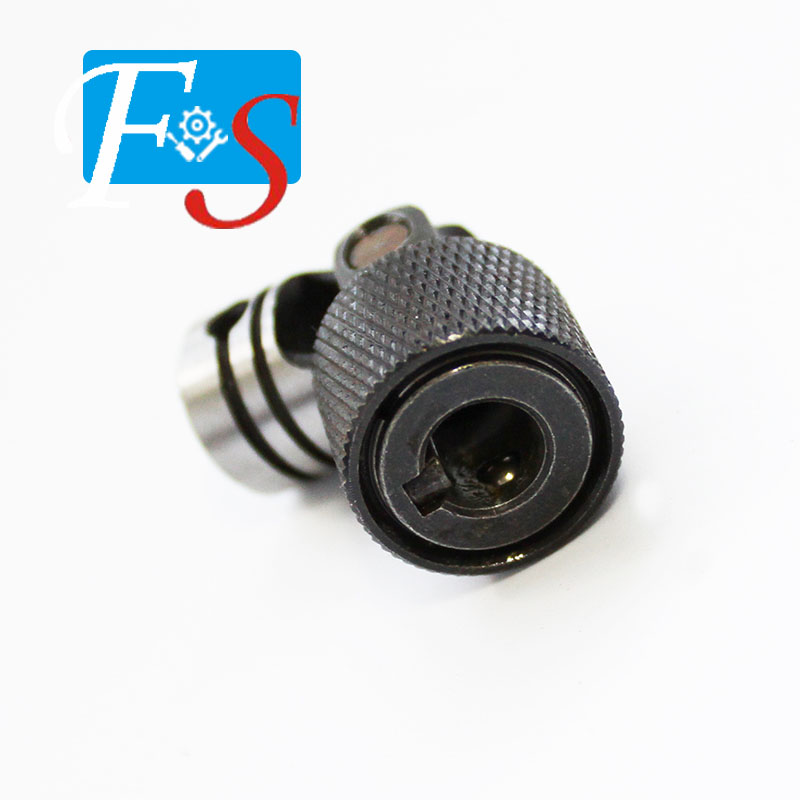 Kreuzgelenk kupplung quick release universal joint... – Grandado