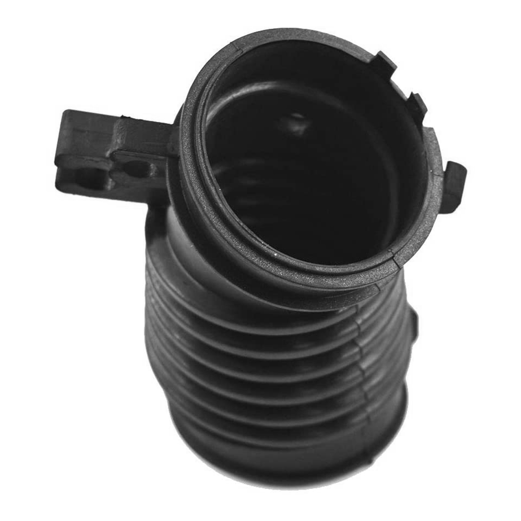 Air Flow Tube Air Intake Duct Hose Tube for Honda ... – Grandado