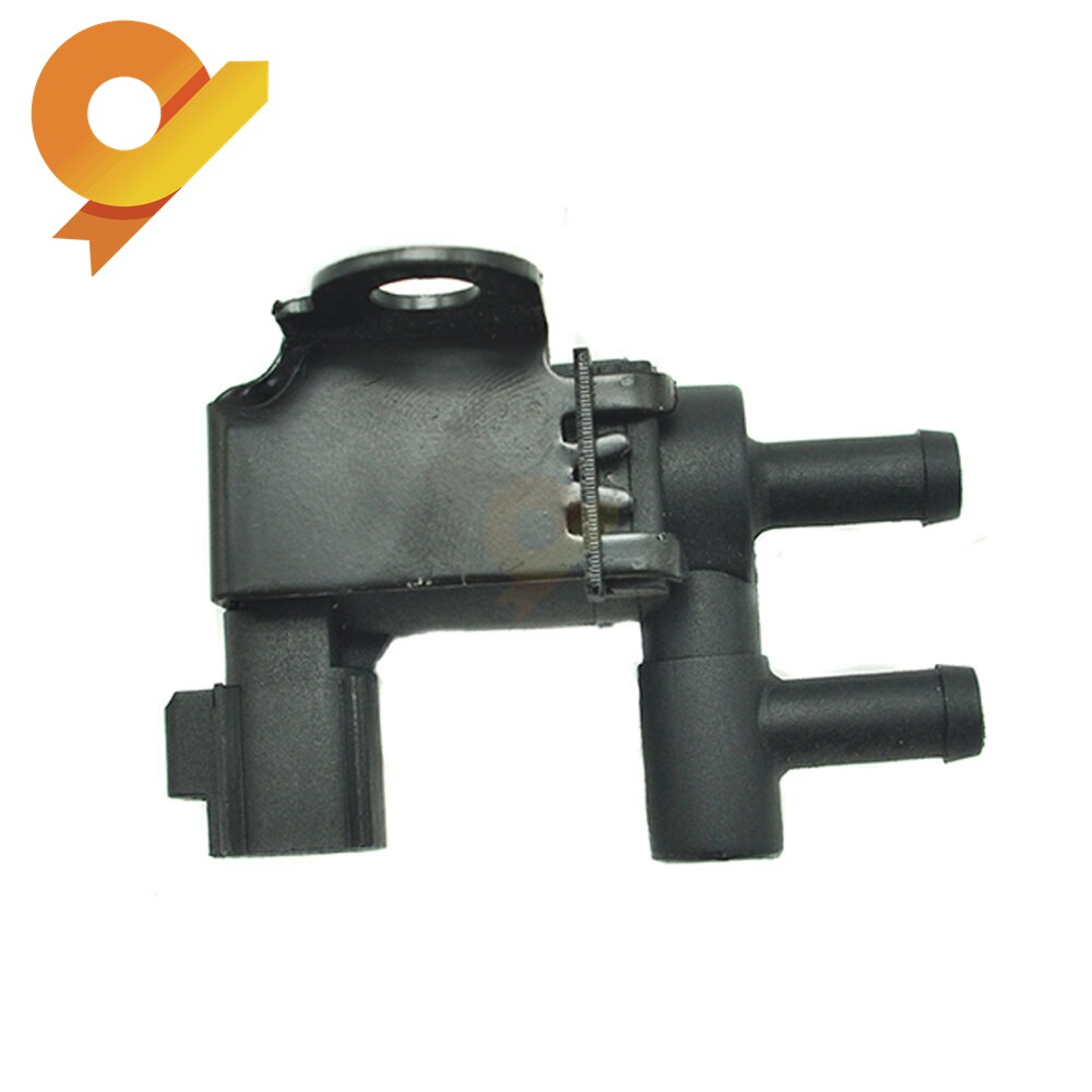 90910-13004 90910 13004 192000-3101 192000 3101 va... – Vicedeal