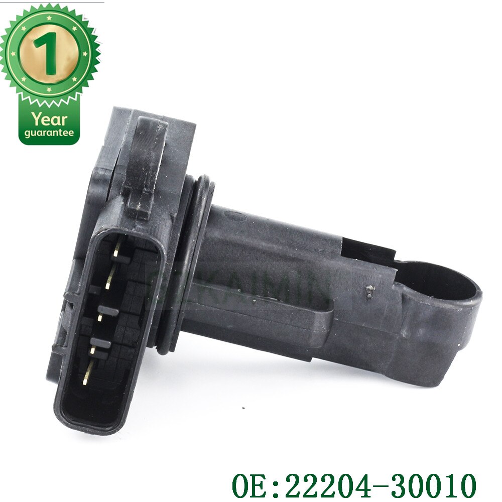 Originele Standaard Auto Air Maf Sensor Oem 22204-... – Grandado