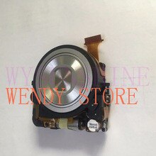 100% Original zoom lens unit Without CCD Repair pa... – Grandado